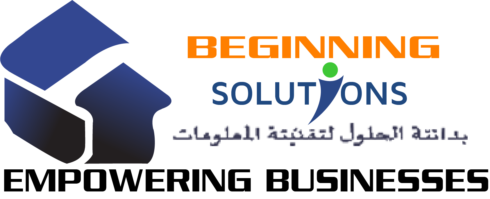ISO 13053 Six Sigma – Begining Solutions